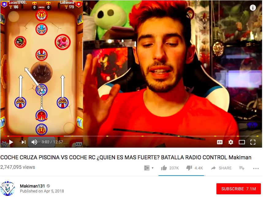 How to Make Influencer Marketing a Crucial Part of Your App’s Growth ...