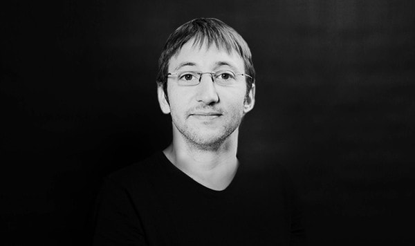 Mobile Growth Nightmares Episode 3 — starring Thomas Petit from 8Fit