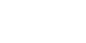 Phiture - Mobile Growth Consultancy and Agency