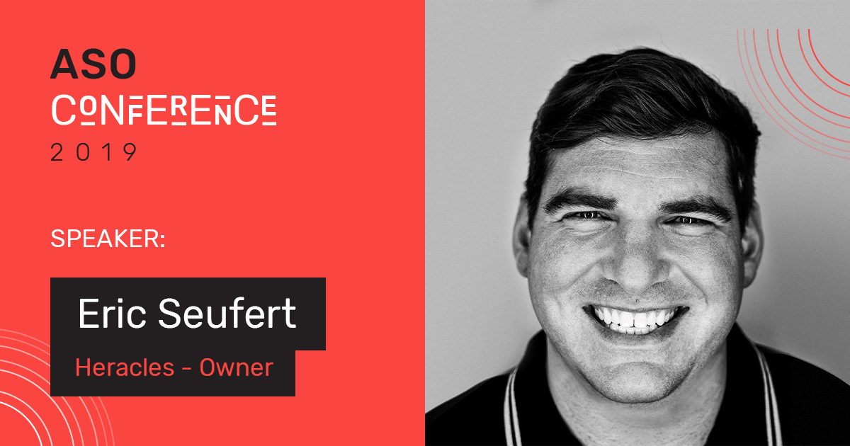 Should You Attend The NYC App Store Optimization Conference? Speaker ...