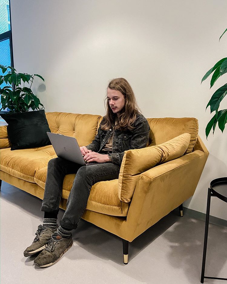 The Who, What, and Why of Phiture’s Monthly Learning Day