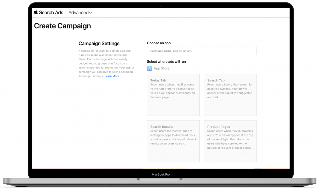The ASA Stack: A strategic framework to develop and master Apple Search Ads