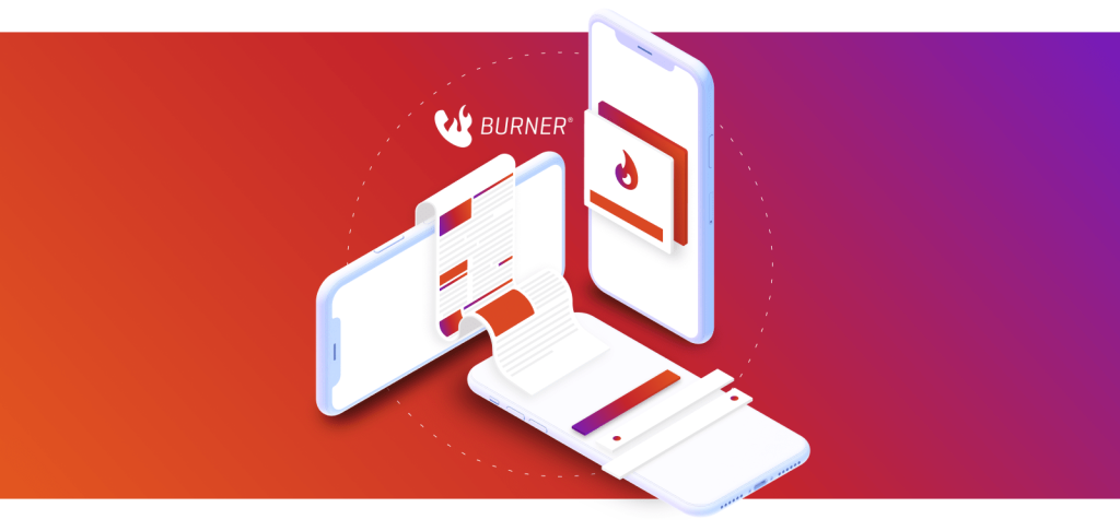 Delivering Meaningful Content With Privacy in Mind: How We Drove Burner ...