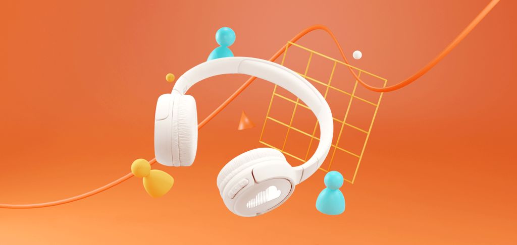 Fine-Tuning SoundCloud’s Onboarding — Troubleshooting Segmentation ...