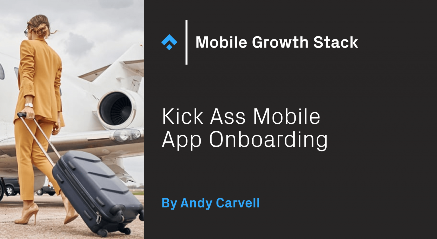 Kick Ass Mobile App Onboarding