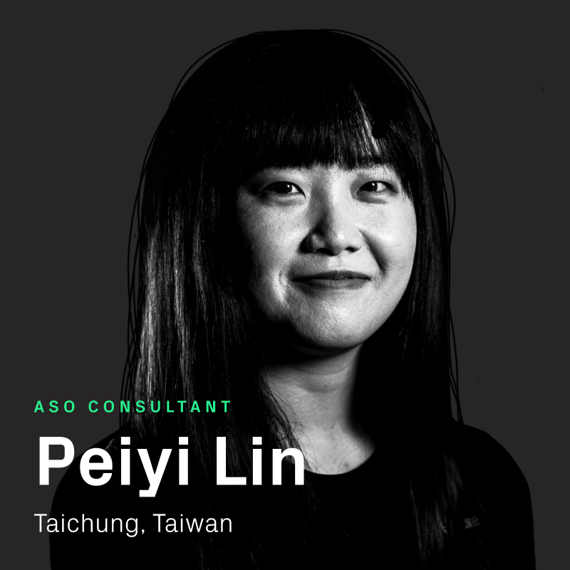 International Women’s Day Series: Phiture Women Making an Impact (Part 2)