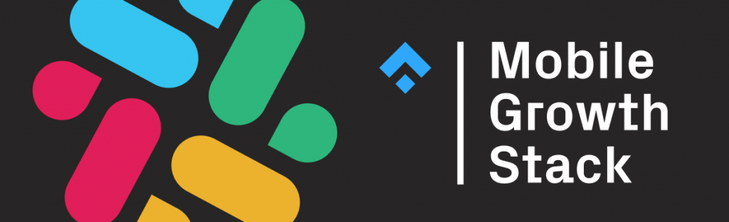 Phiture - Mobile Growth Slack Community