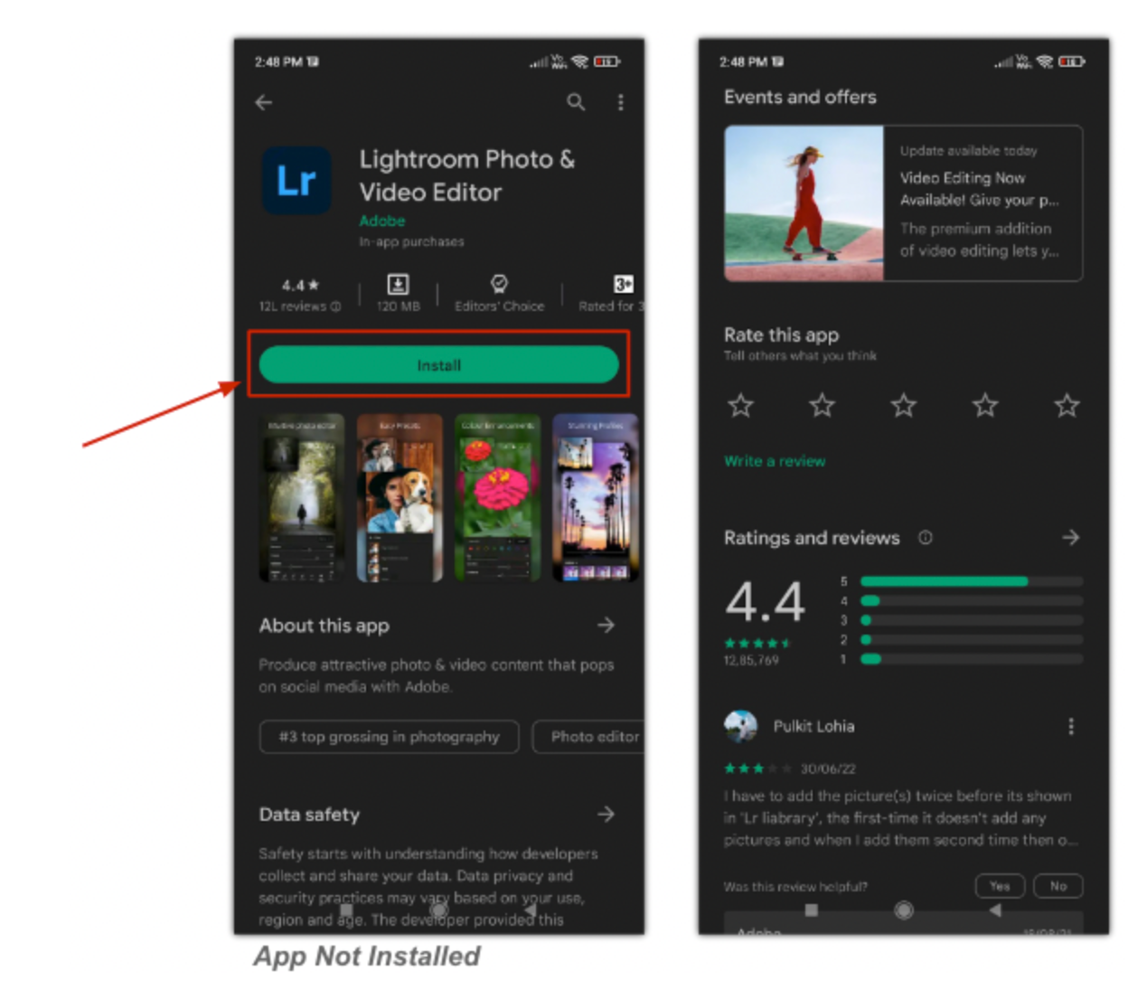 What are LiveOps and How to Use Them in Your Play Store App Growth Strategy?