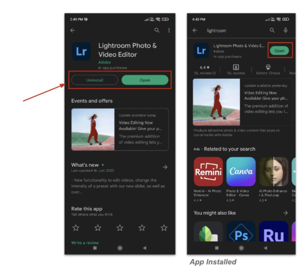What are LiveOps and How to Use Them in Your Play Store App Growth Strategy?