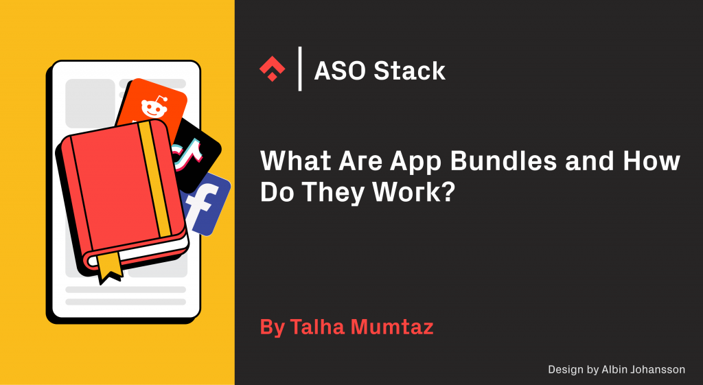 What Are App Bundles on the App Store and How Do They Work?