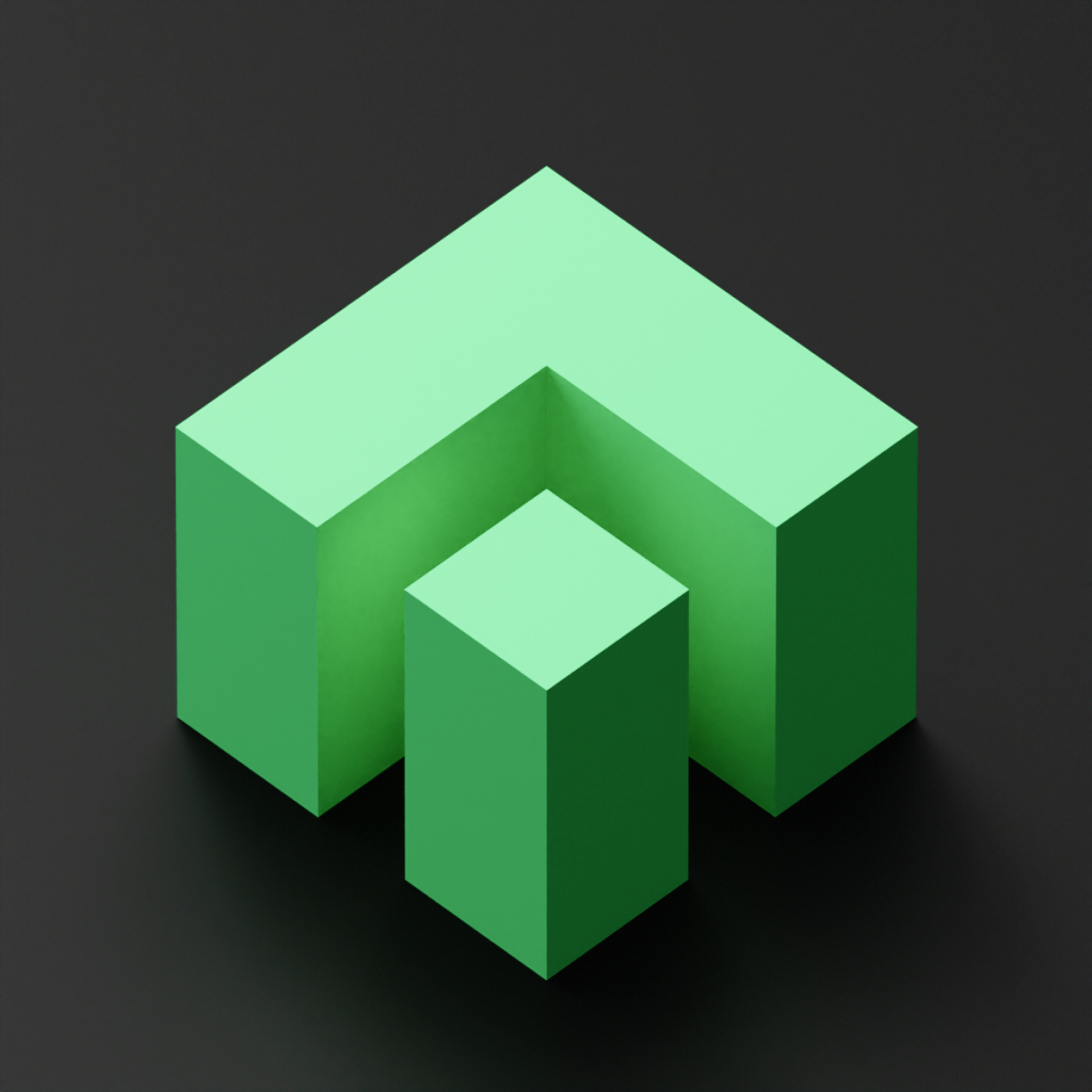 3D Design for Mobile Apps: Top Trends and Helpful Workflows