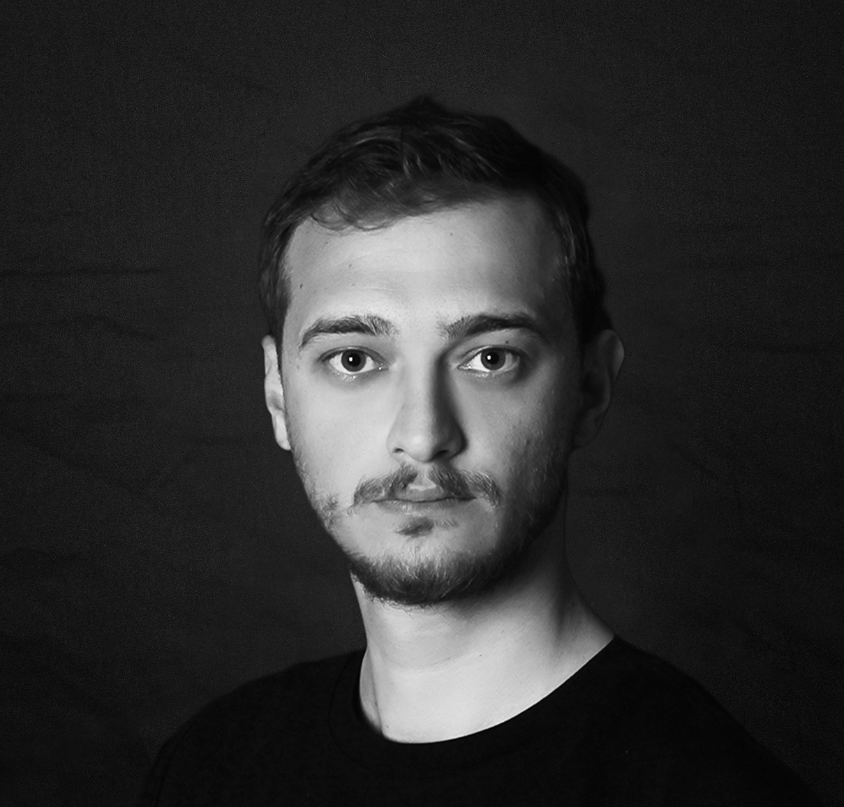 Apple's Peer Group Benchmarks Explained - Phiture - Mobile Growth Consultancy and Agency