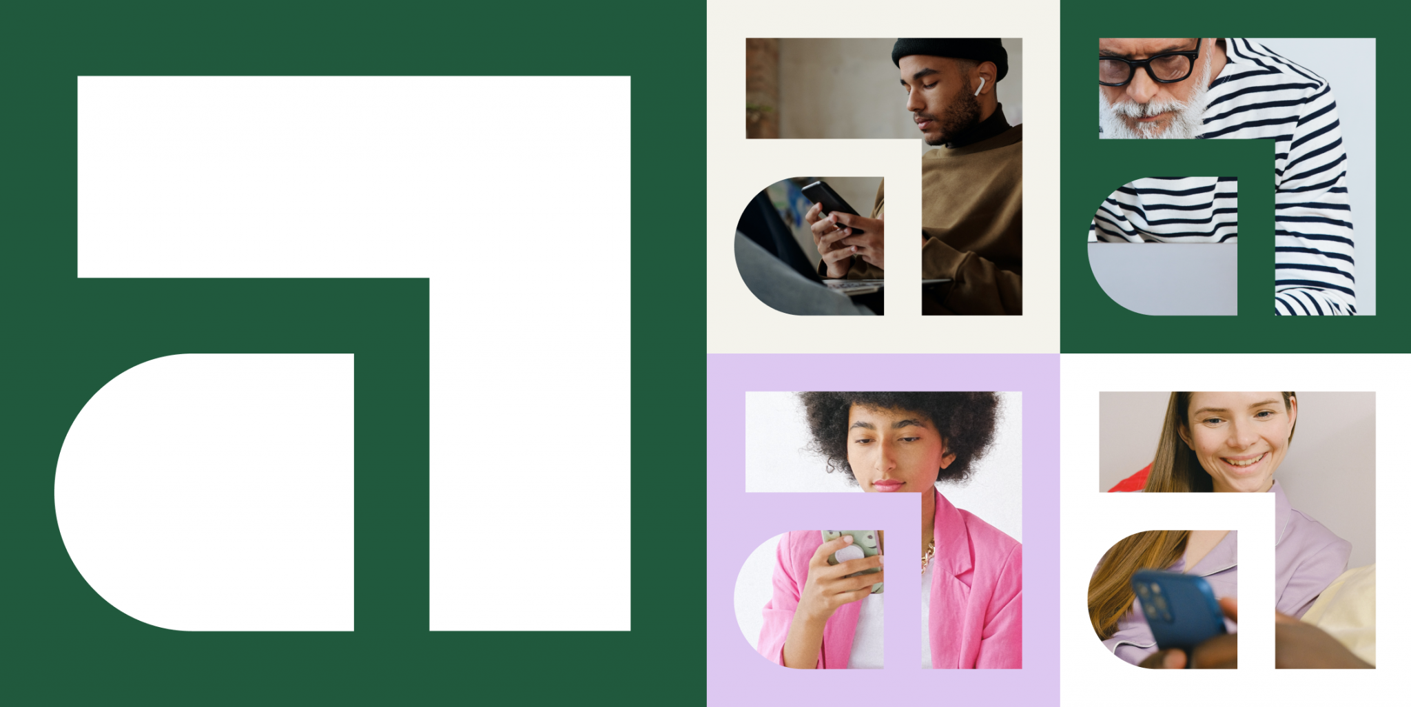 How to Create a Sub-Brand: the Design of Phiture Academy