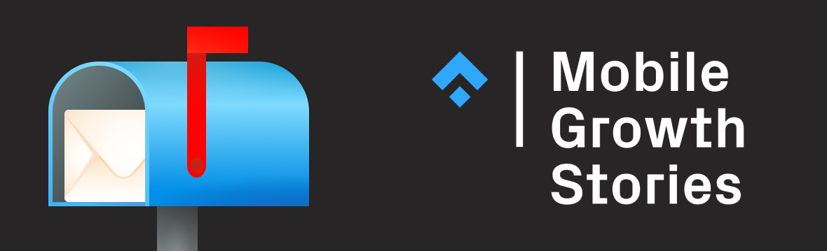 Mobile Growth Stories Newsletter - Phiture - Mobile Growth Consultancy ... Mobile Growth Stories Newsletter - Phiture - Mobile Growth Consultancy ...