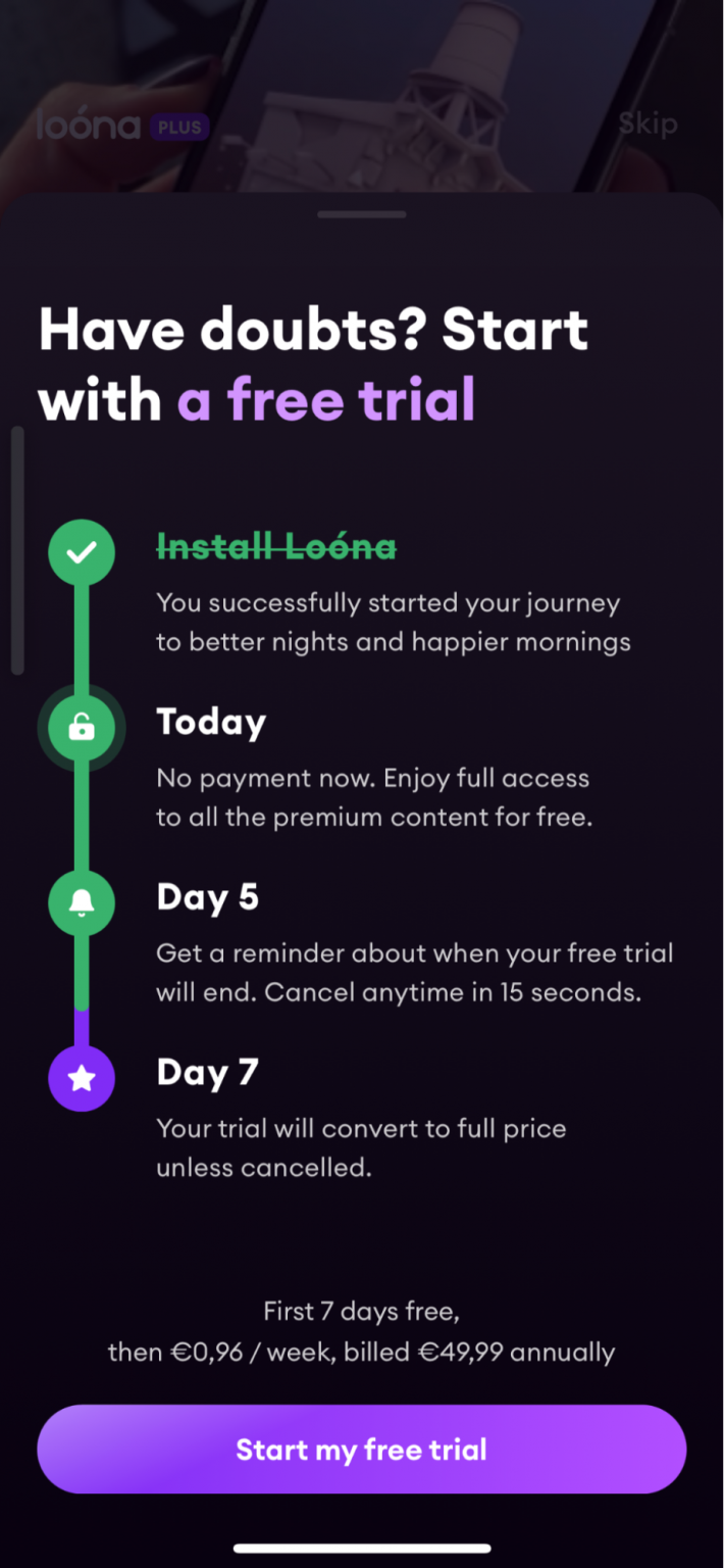 How to Optimize Your Free Trial Length: A Data-Driven Framework for ...