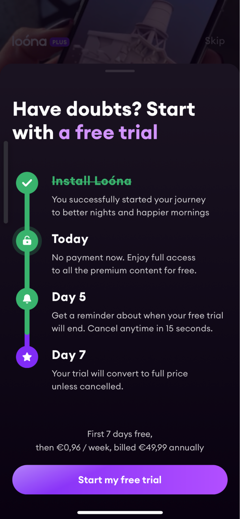 How to Optimize Your Free Trial Length: A Data-Driven Framework for ...