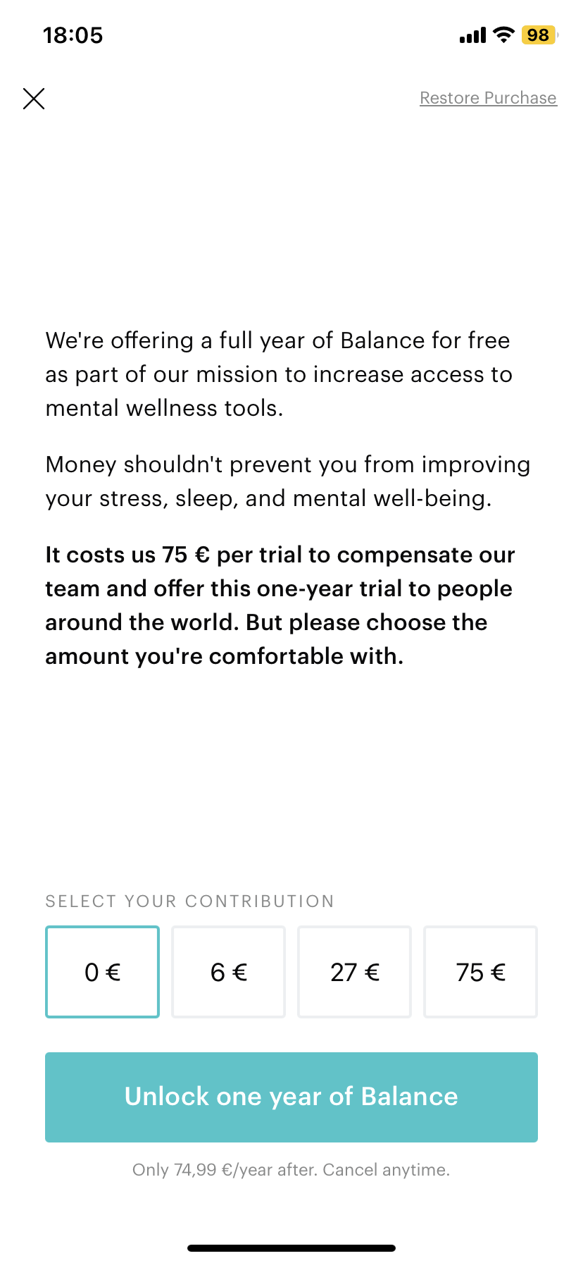 How to Optimize Your Free Trial Length: A Data-Driven Framework for ...