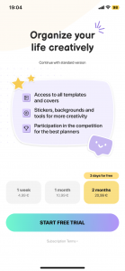 How to Optimize Your Free Trial Length: A Data-Driven Framework for ...