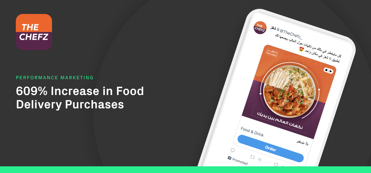 Success Stories - Phiture - Mobile Growth Consultancy and Agency