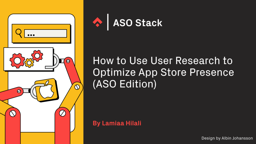 Cheat Sheet - How to Launch an App on Google Play Phiture - Mobile Growth Consultancy and Agency