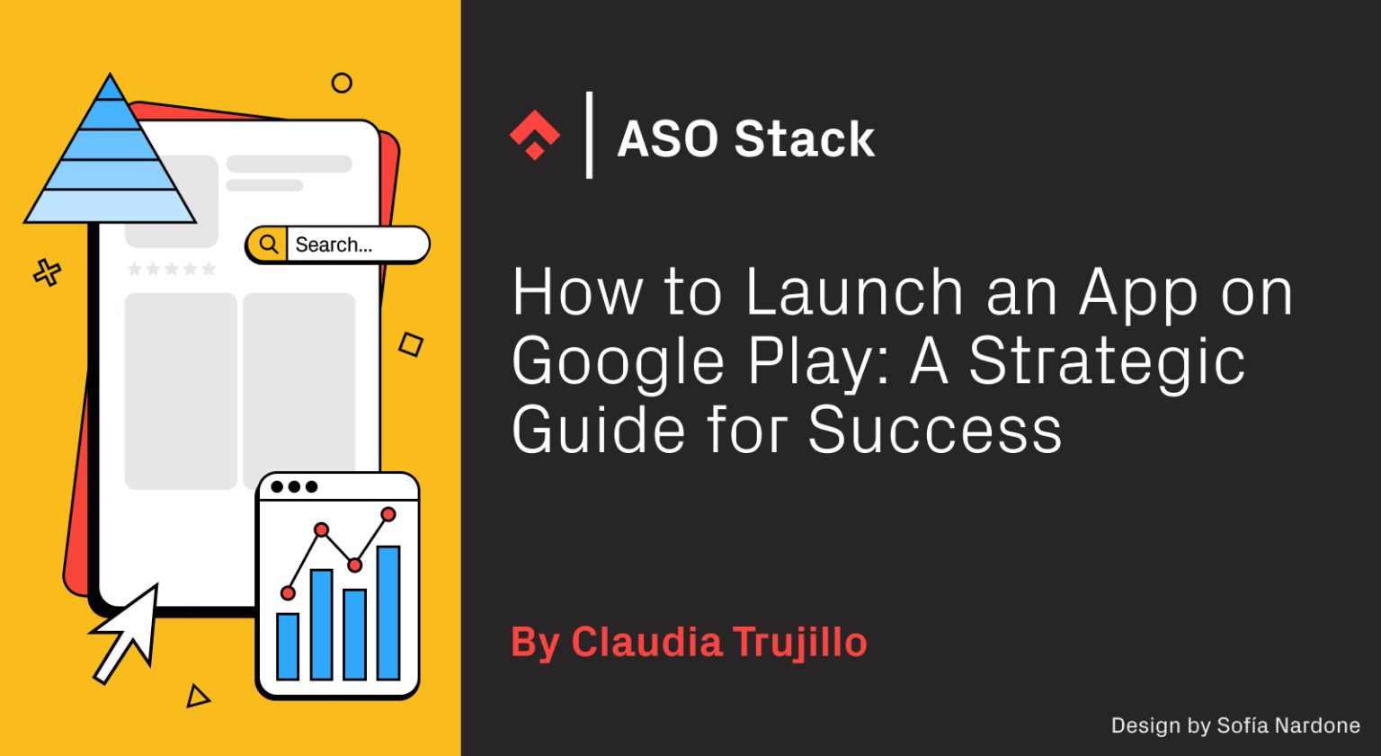 How to Launch an App on Google Play: Step-by-Step Guide Phiture ...